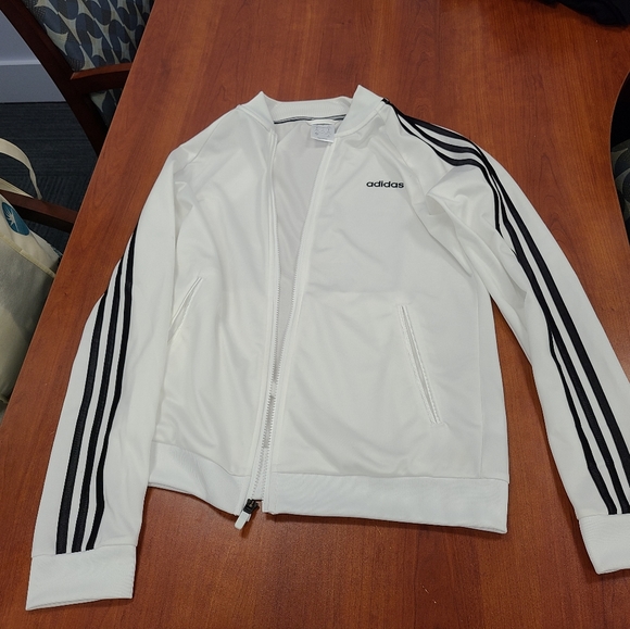 adidas | Jackets & Coats | Adidas | Poshmark